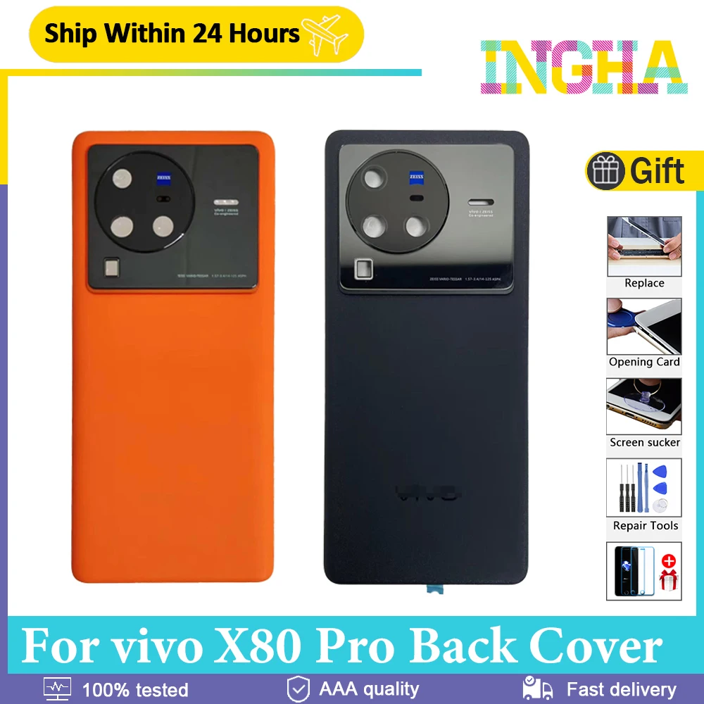 Original-Back-Cover-For-vivo-X80-Pro-Battery-Back-Cover-V2185A-V2145-Housing-Door-Rear-Case.jpg