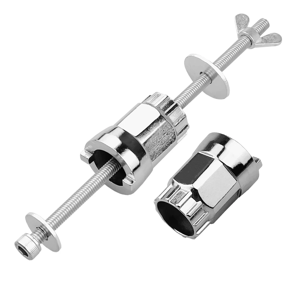 Universal-Bicycle-Freehub-Body-Remover-Multifunctional-Bike-Hub-Tower ...