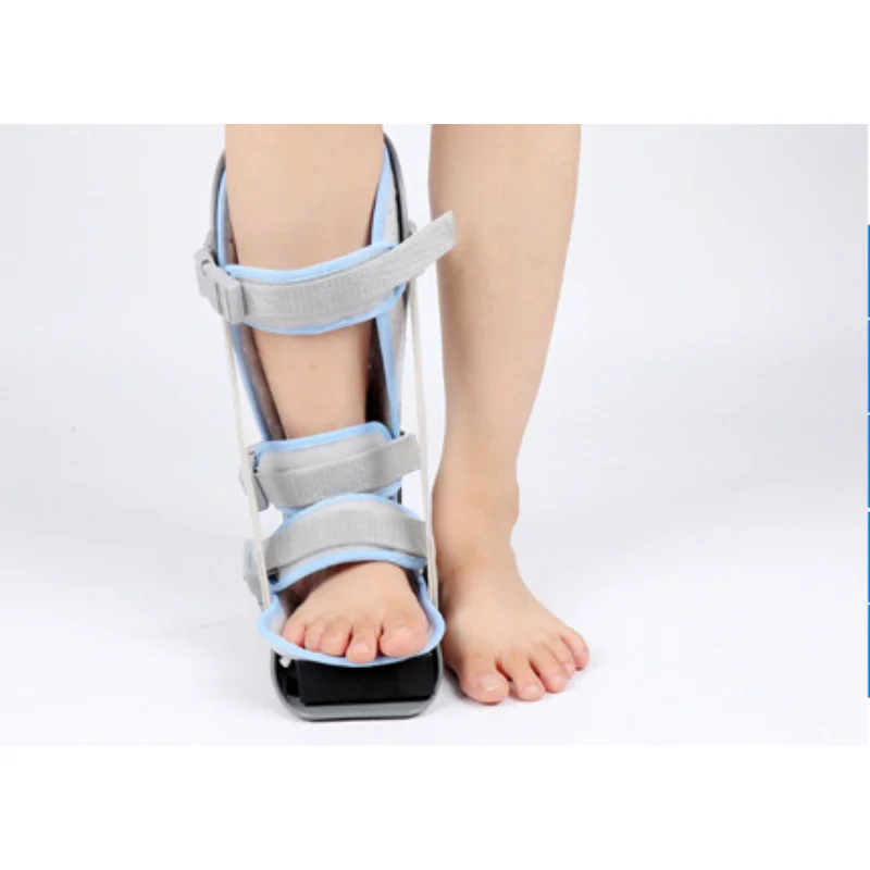 Detachable-Foot-Drop-Orthosis-Brace-Orthopedic-Ankle-Support-Ankle ...