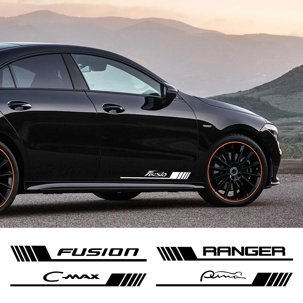 For-Ford-C-S-MAX-EXPEDITION-Fiesta-FIGO-FLEX-Fusion-GALAXY-GT-KA-RANGER ...