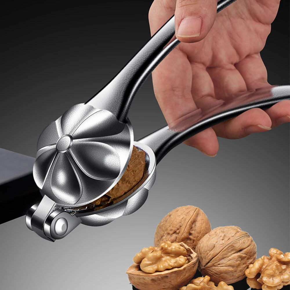 Nut-Cracker-Multipurpose-Chestnut-Clip-Nuts-Peeler-Shelling-Opener ...