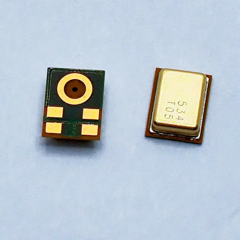 50pcs-Microphone-Inner-MIC-Receiver-Speaker-For-Samsung-Galaxy-S20-Plus ...