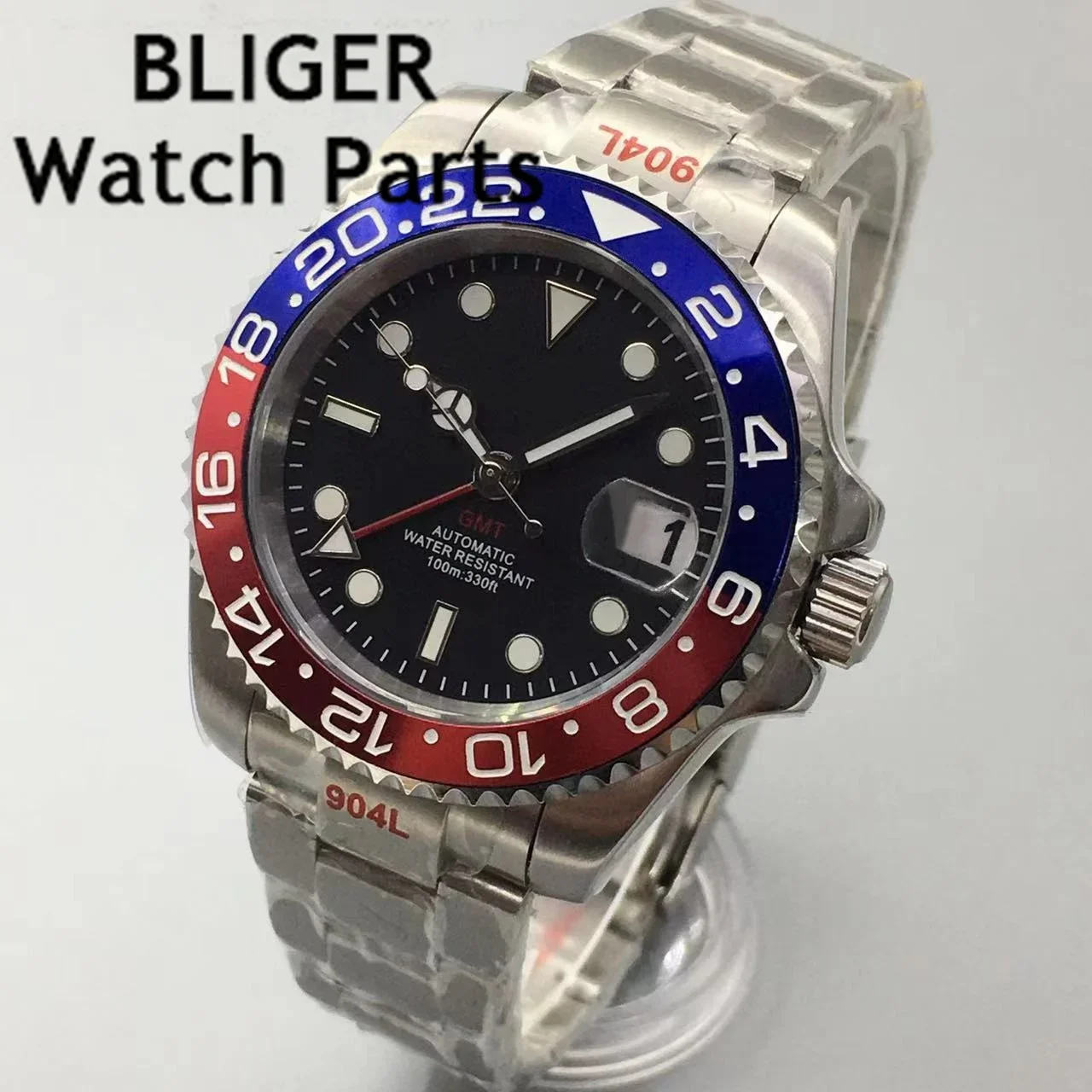 S724286ca000c4d598e355b8a20a41b27N.jpg