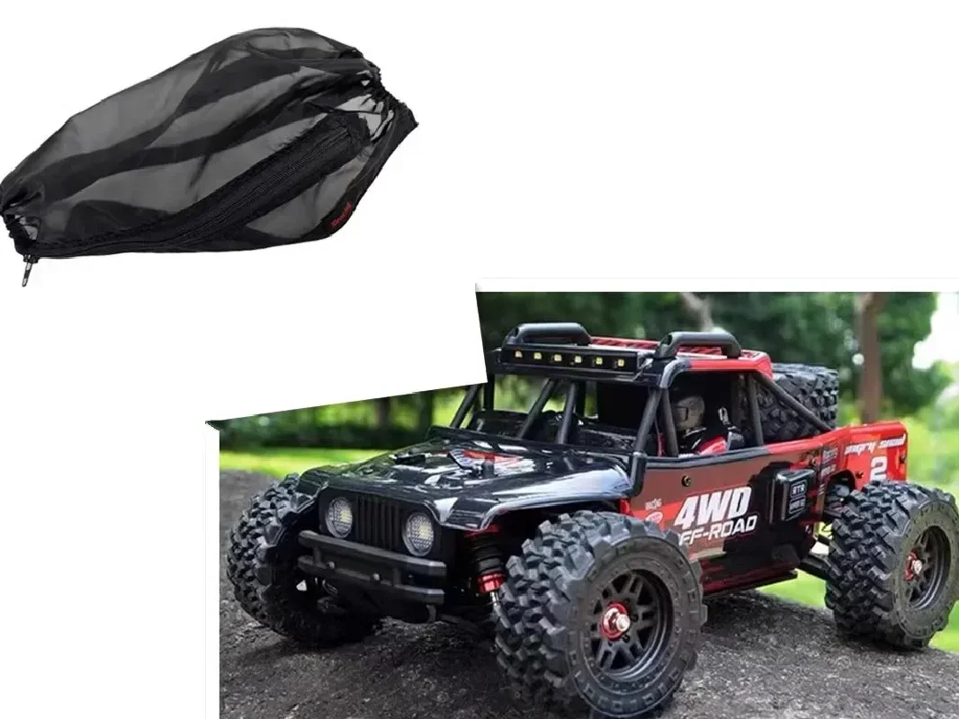 MJX-1-14-model-remote-control-car-accessory-14210-large-foot-car-dust ...