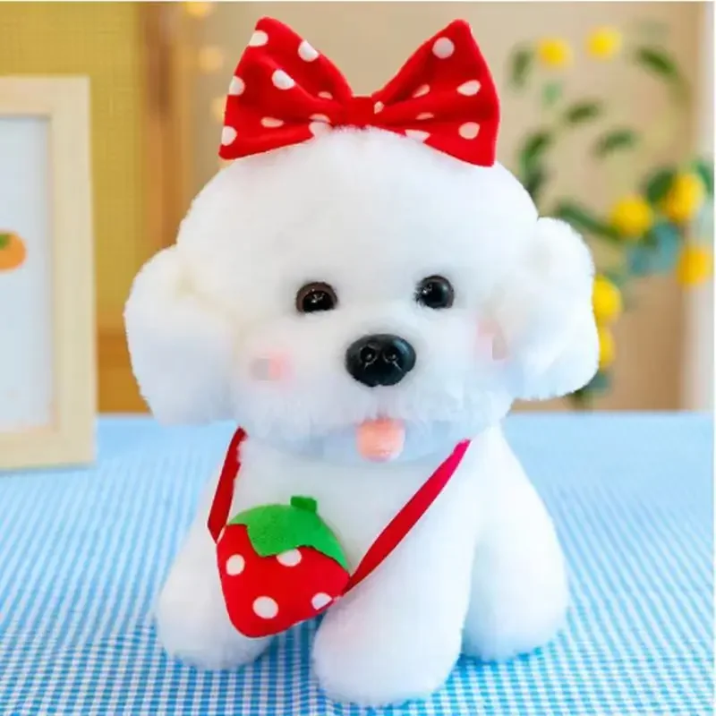 Minnie Disney Cartoon Stitch Toy Story Elsa Vinnie Spider Iron Man ...