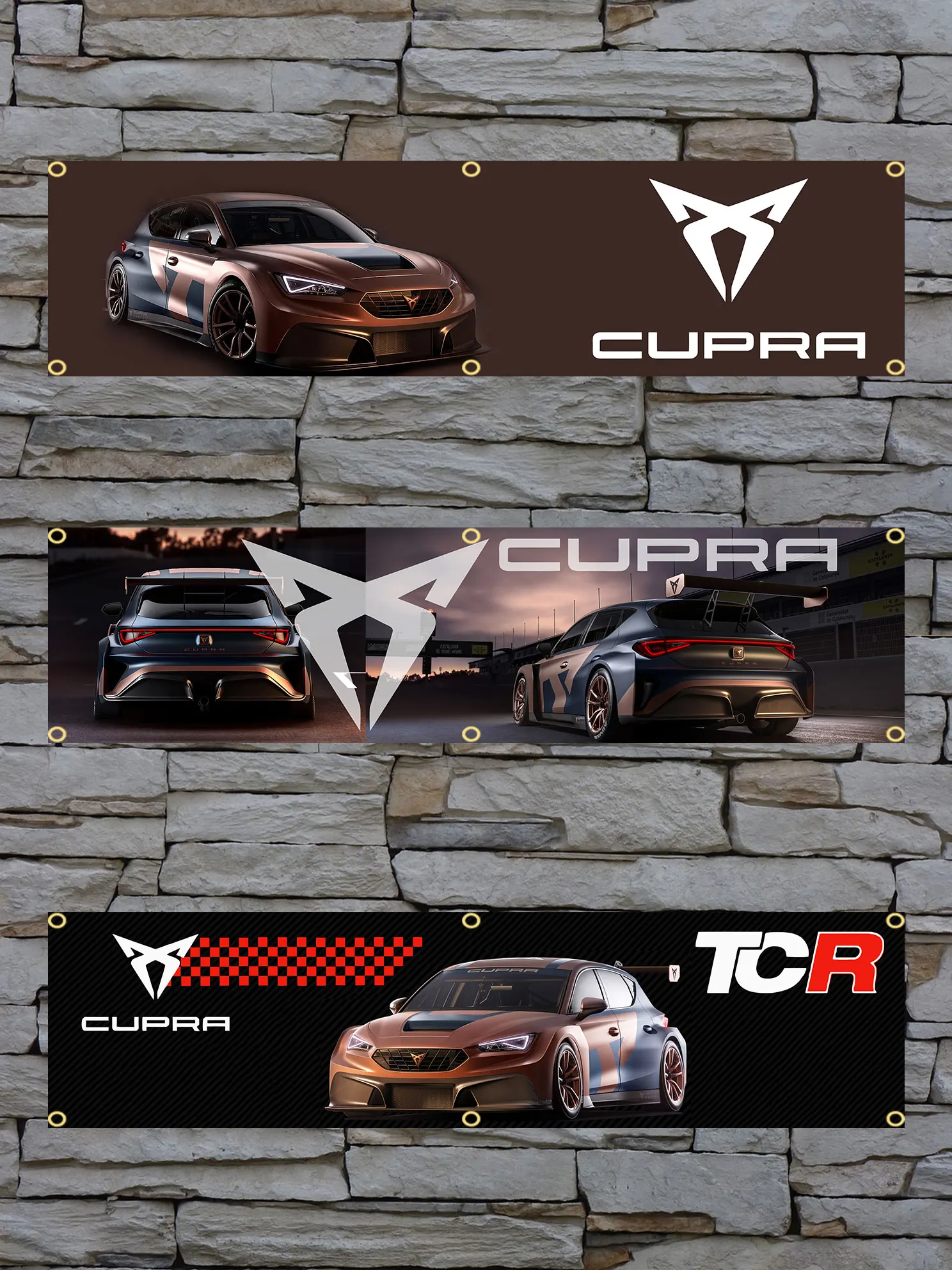 60x240cm-Cupras-Flag-Racing-Car-Banner-Tapestry-Polyester-Printed-Flag ...