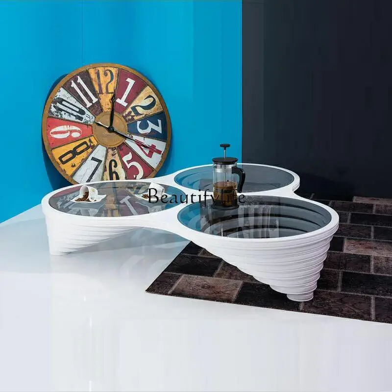 Creative-Thread-Irregular-Coffee-Table-Design-round-Tea-Table.jpg