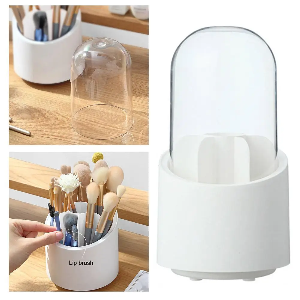 Makeup-Storage-Box-Makeup-Brush-Storage-Bucket-360-Rotary-Degree ...