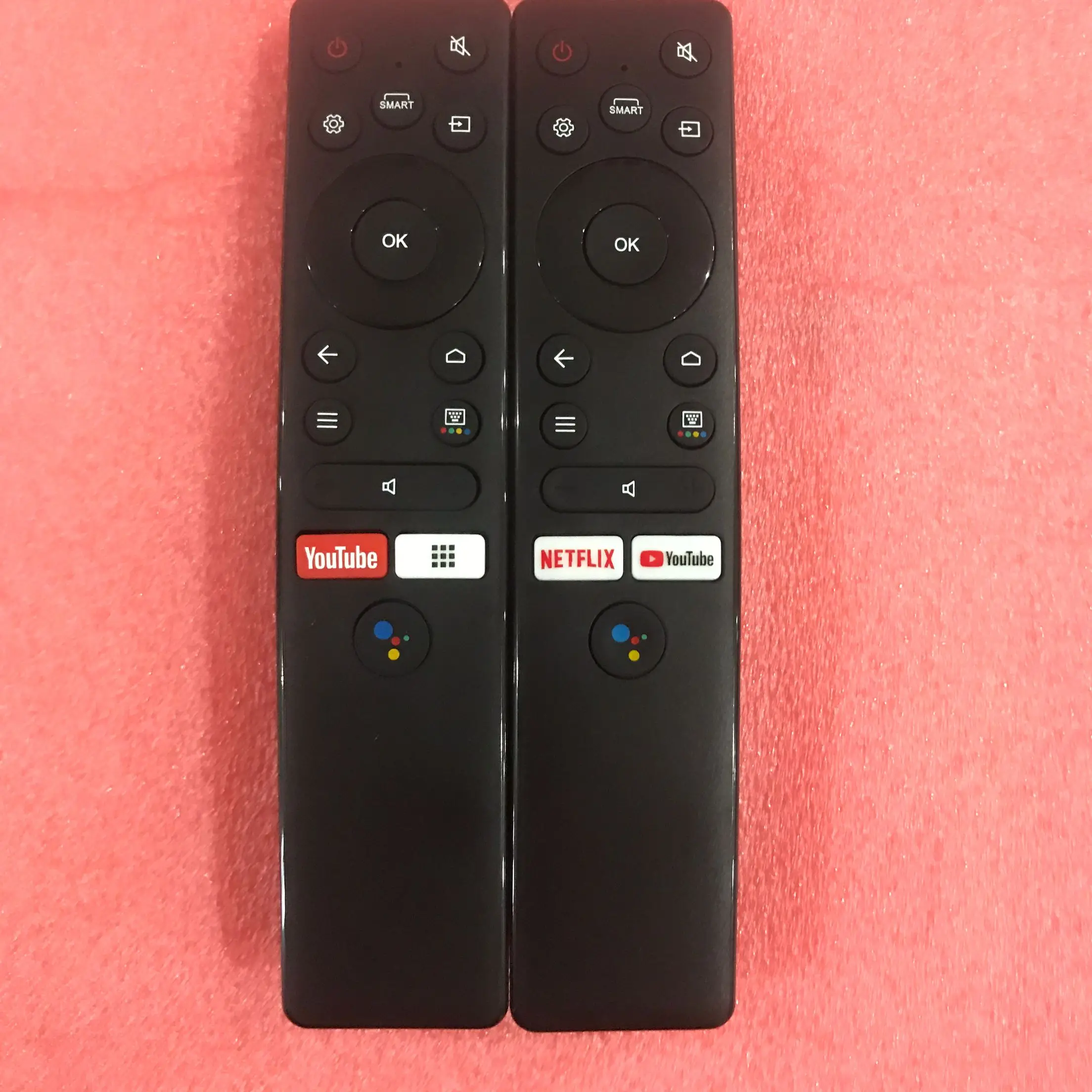 S72434946c3d1483faefdf224563e2673g.png