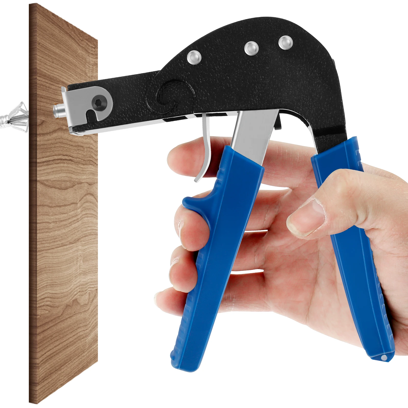 Cavity-Wall-Anchor-Setting-Tool-High-Carbon-Steel-Hollow-Wall-Cavity ...