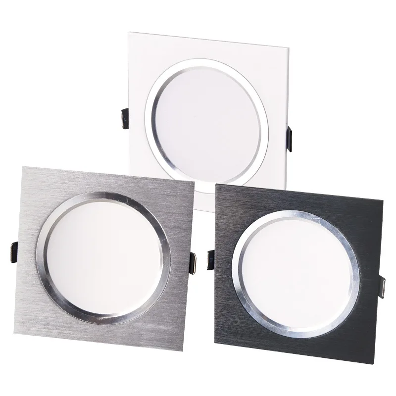 Store Home Products Summer Sale Feedback