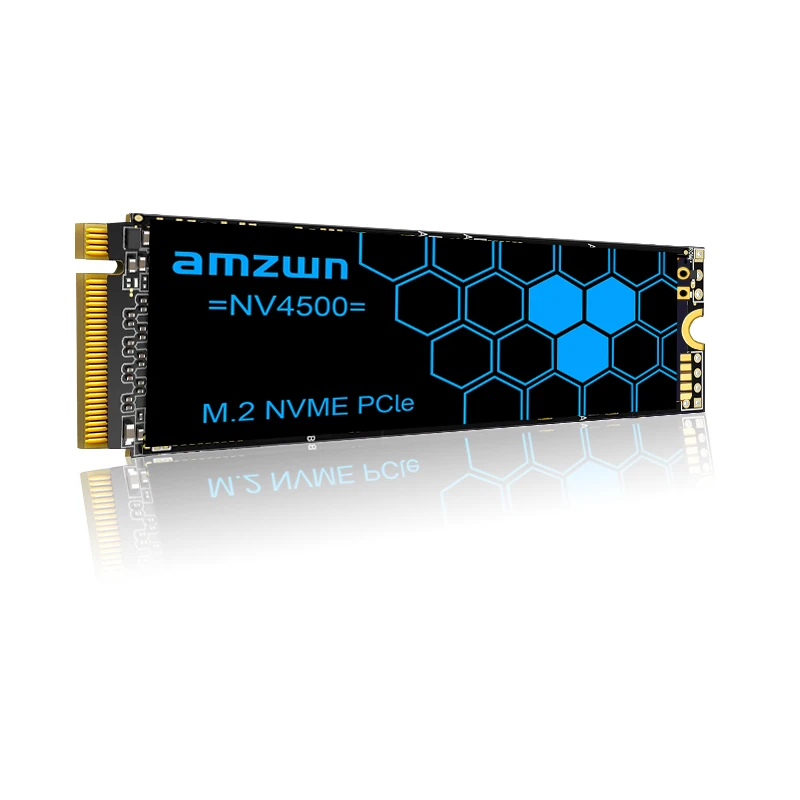 SSD-nmve-M2-Laptop-Internal-Hard-Drive-SSD-M2-NVME-PCIe-128GB-256GB ...