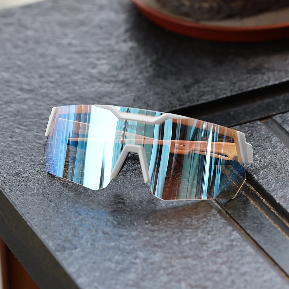 WOSAWE-Cycling-Sunglasses-Men-Road-Bicycle-Glasses-Outdoor-Sports ...