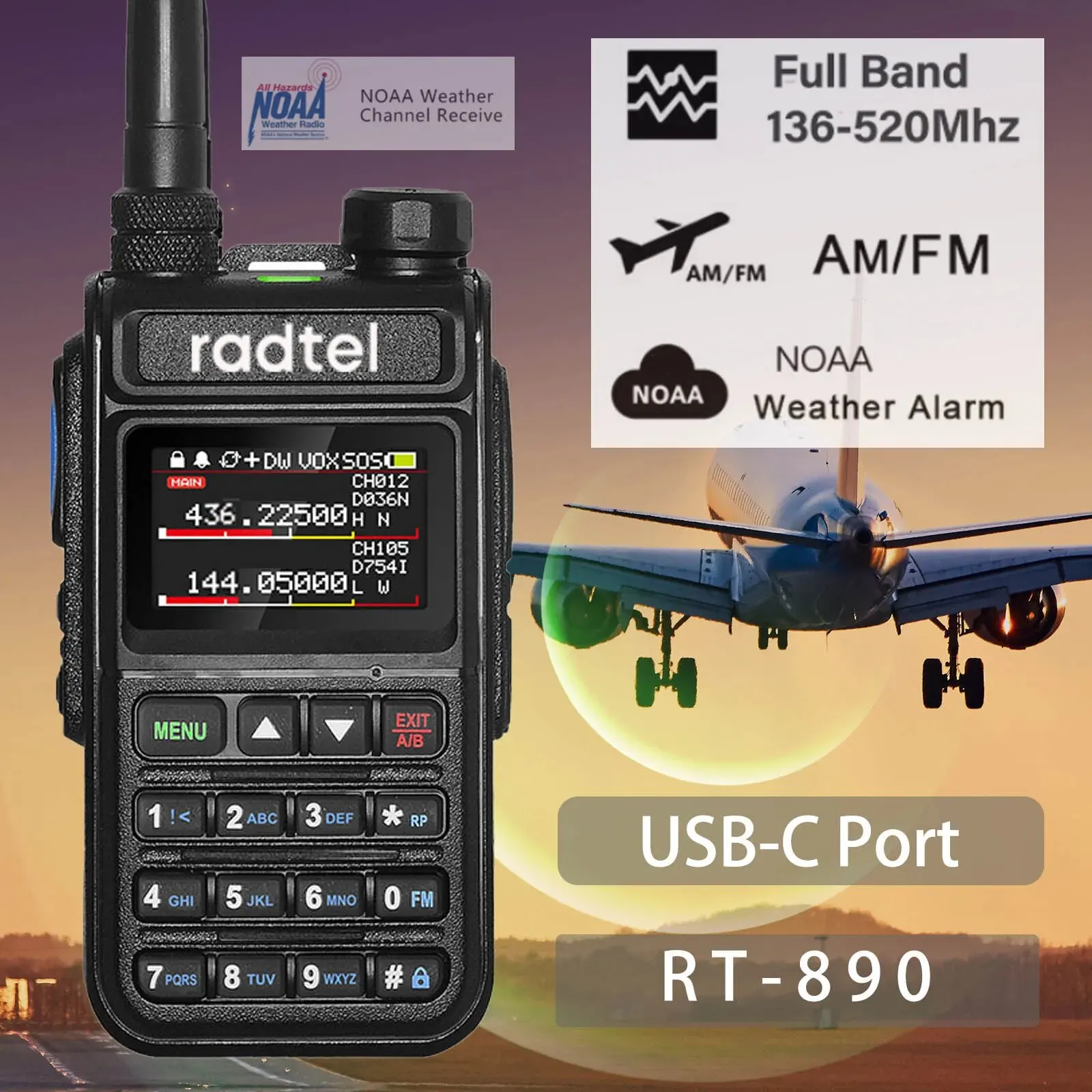 Radtel-RT-890-de-banda-completa-Radio-Amateur-de-2-v-as-999CH-walkie-talkie-AM.jpg