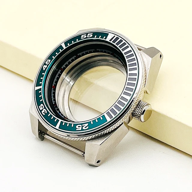 Seiko Samurai Case | atelier-yuwa.ciao.jp