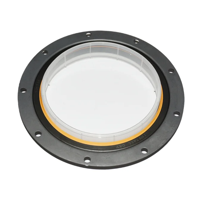 7C1728-7C-1728-sello-de-cig-e-al-trasero-para-motor-C10-C11-C12-C13 ...