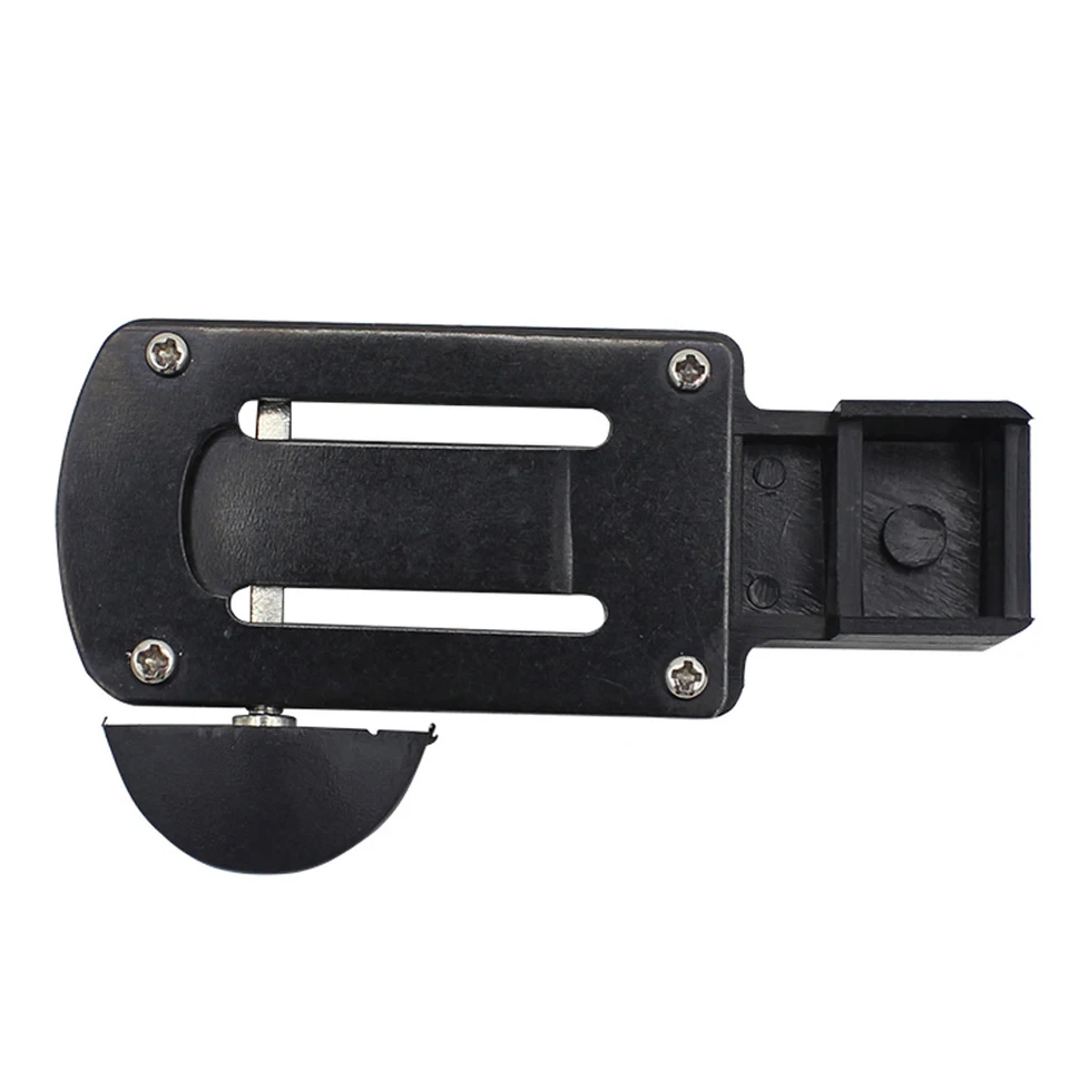 Backlit Keyboard With Pointing Stick Replacement Keyboard For Dell ...