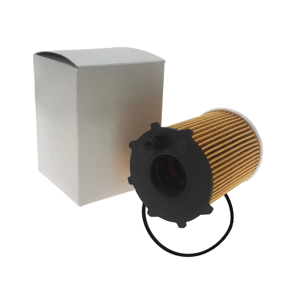 Filtro-de-aceite-1109-Y2-1109AY-HU716-2X-9467645080-1109Y1-para-Diesel ...