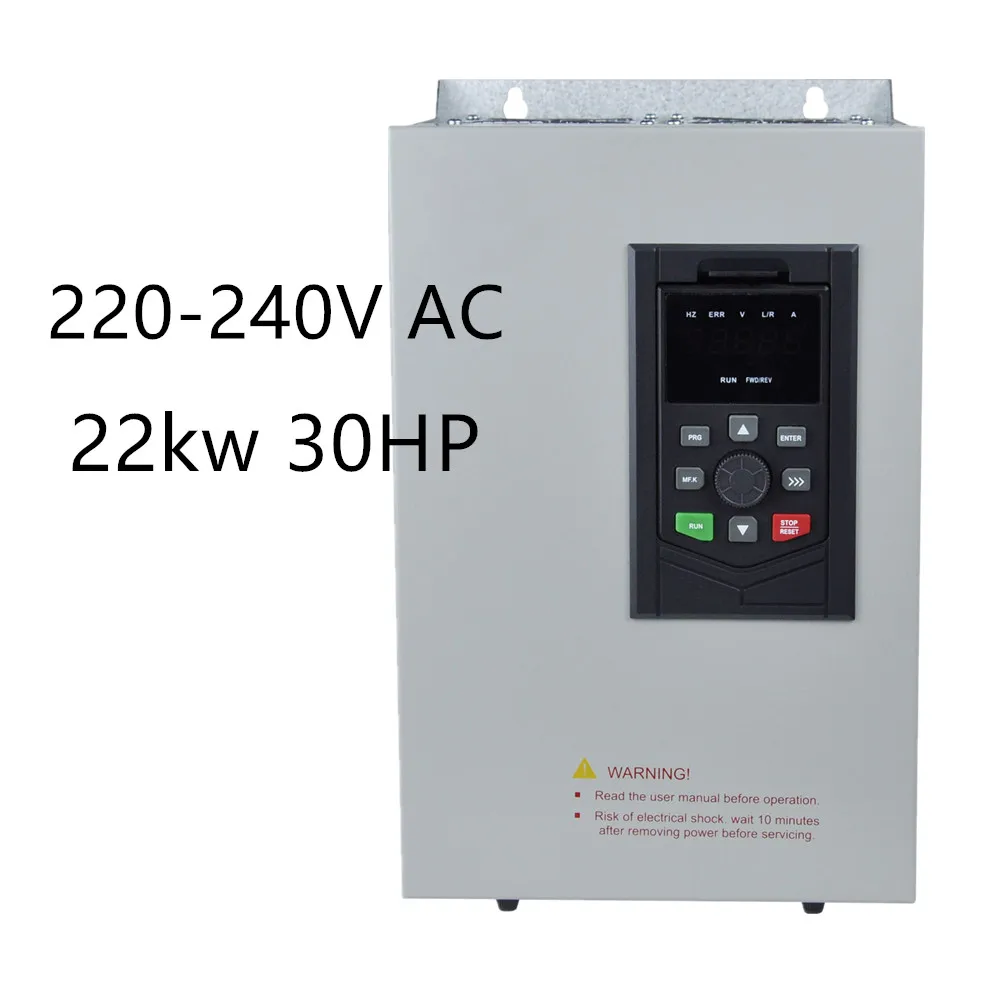 22kw-220Vac-60hp-3-Phase-Variable-Frequency-Inverter-Drive.jpg