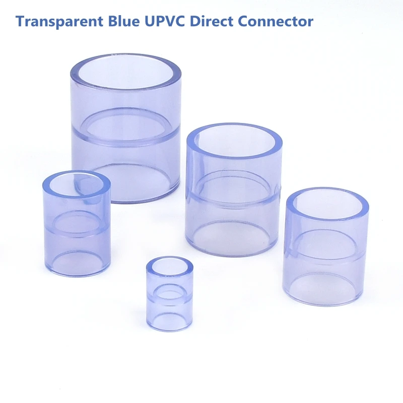 Store Home Products Getaway Deals Feedback