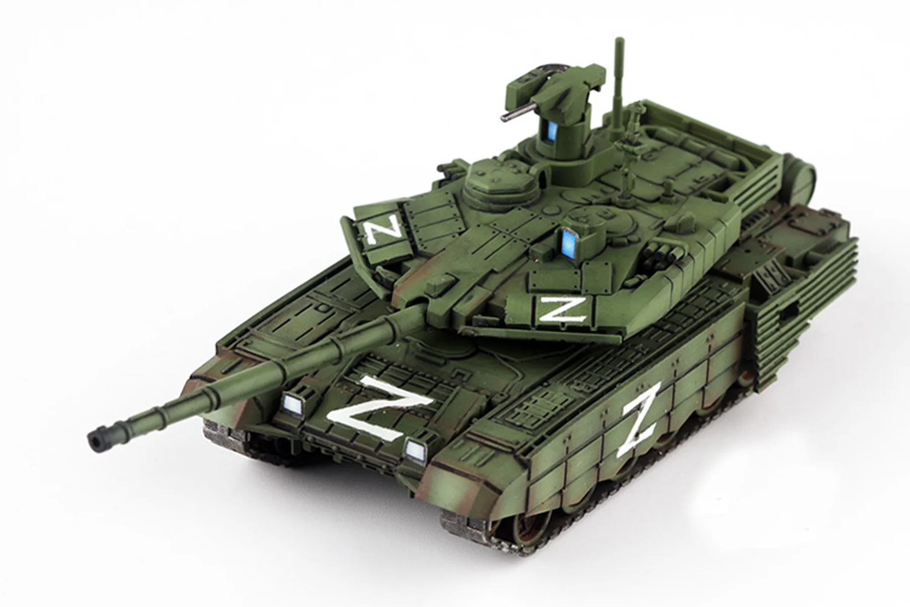 1-72-Russian-T90MS-Main-Battle-Tank-Z-Finished-Model.jpg