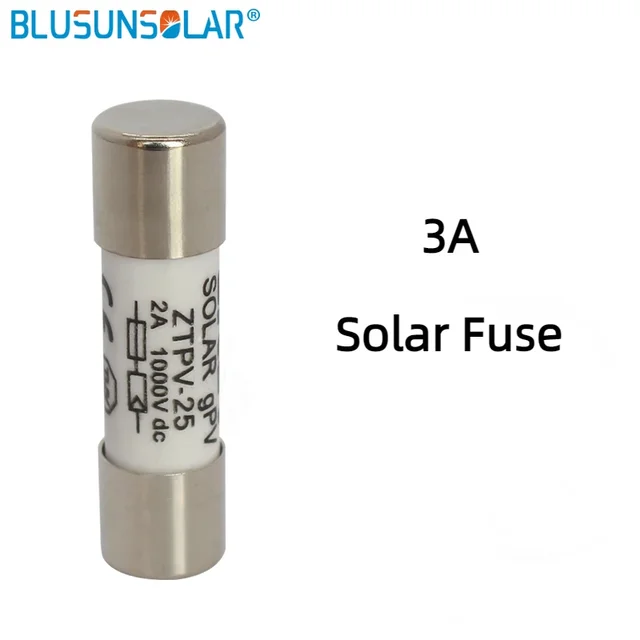 Store Home Products Getaway Deals Feedback