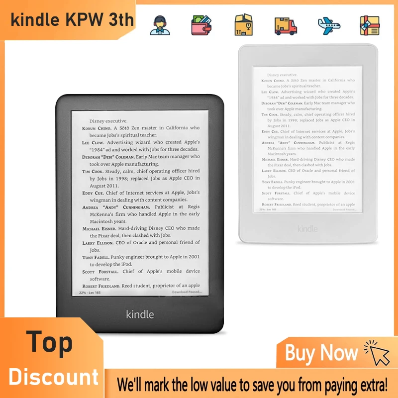 Kindle-PaperWhite-lector-de-libros-electr-nicos-dispositivo-con-pantalla-t-ctil-de-tinta-de-6.jpg