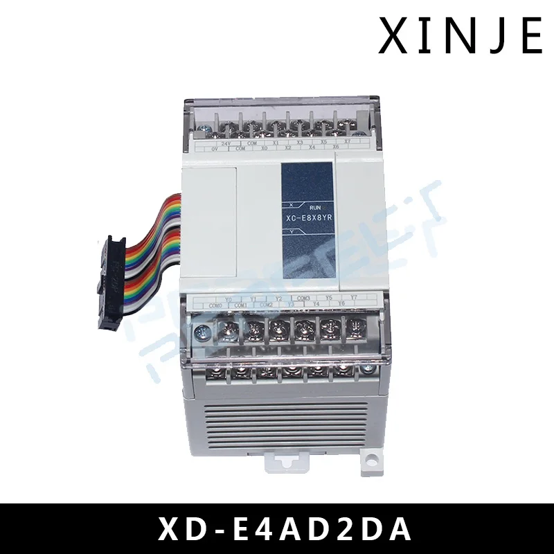 XD-E4AD2DA-Xinje-XD-SERIES-XD-PLC-EXTENSION-MODULE-XD-series-CPU-can ...