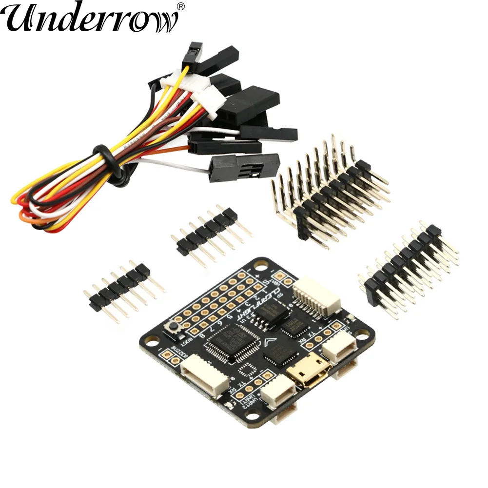 Store Home Products Anniversary Sale Feedback