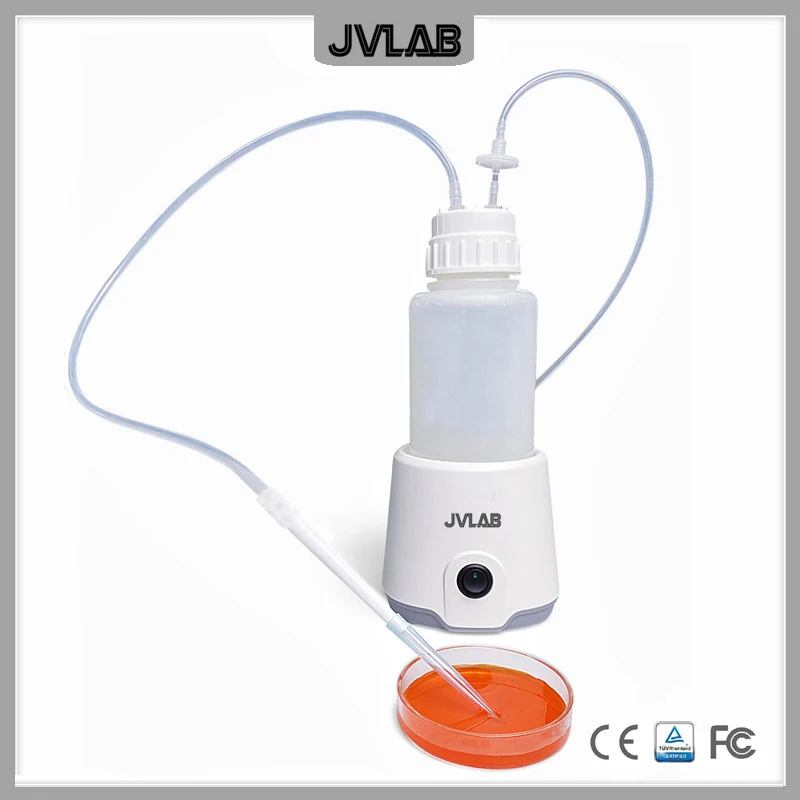Bench-top-Smart-Vacuum-Aspirator-SmartVac-For-Laboratory-Waste-Recovery ...