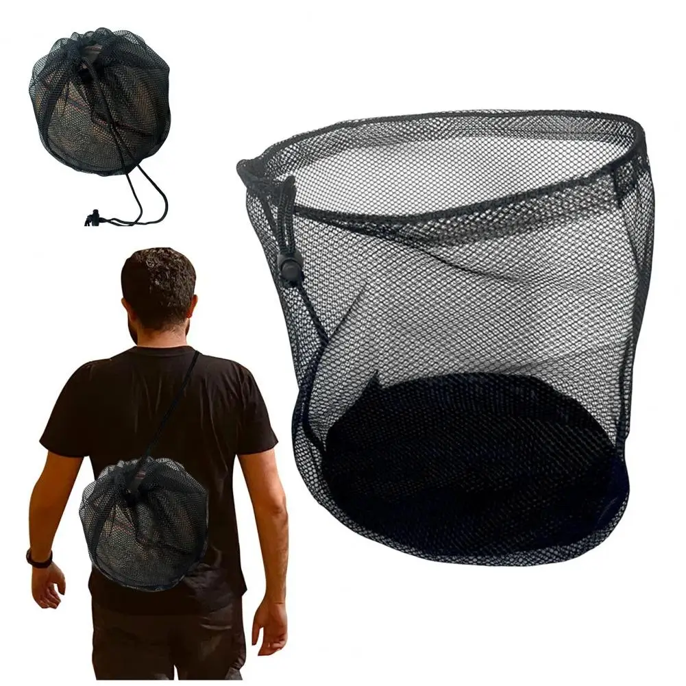 Basketball-Ball-Storage-Bag-Sports-Backpack-Carrying-Bag-Mesh-Ball-Bag ...