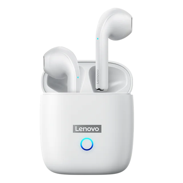 Lenovo ThinkPlus Store