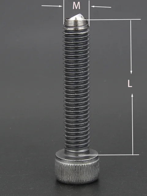 Store Home Products Sale Feedback