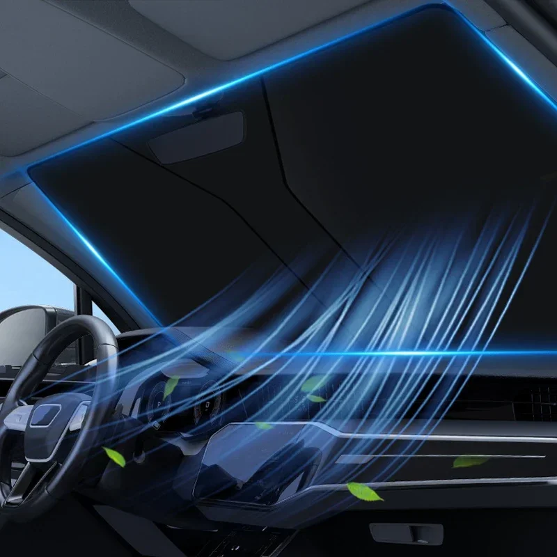 Car-sunshade-car-window-sunshade-sunblock-sun-shield-front-windshield ...