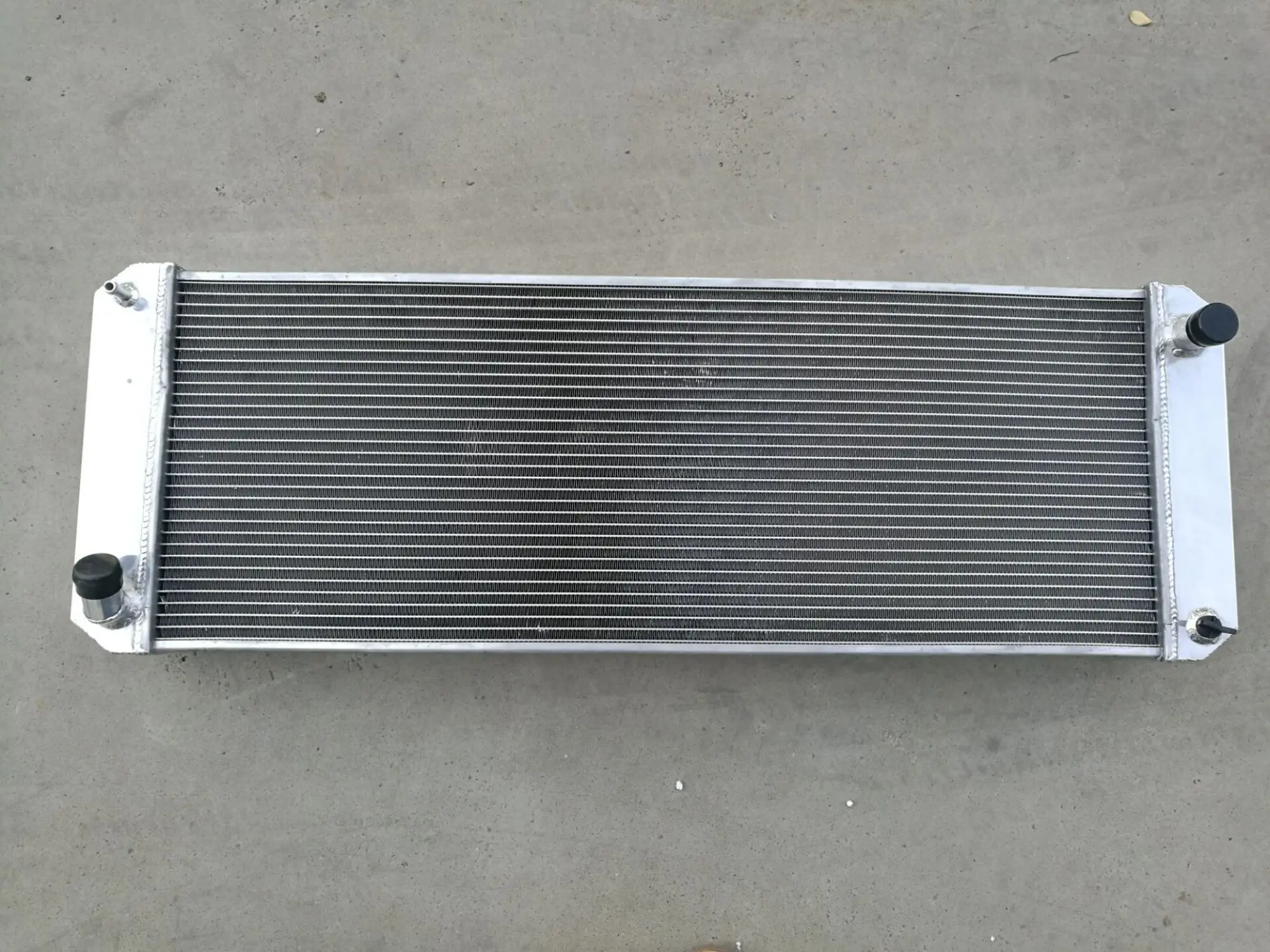 FOR-LOTUS-Esprit-S4-SE-S4s-V8-GT-GT3-1988-2004-Custom-Aluminum-Radiator.jpg