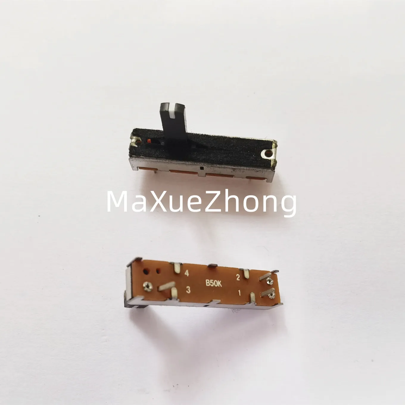 Store Home Products Feedback