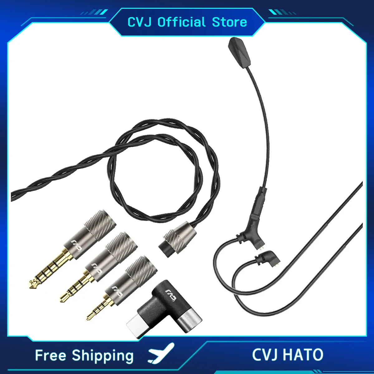 Store Home Products Feedback