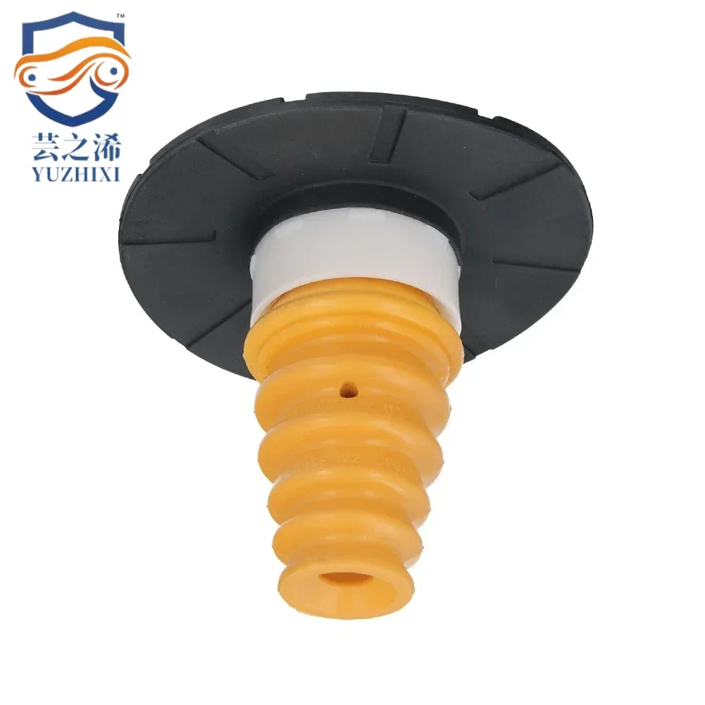 4473240100-Car-Rear-Axle-Auxiliary-Spring-Suspension-For-MERCEDES-Benz ...