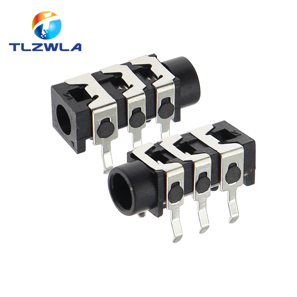 Store Home Products Outdoor Fun Feedback