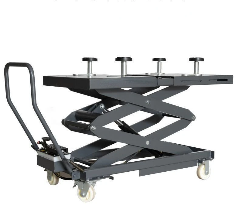 Engine-Box-Mobile-Lifting-Trolley-Lifting-Trolley-Multi-functional ...