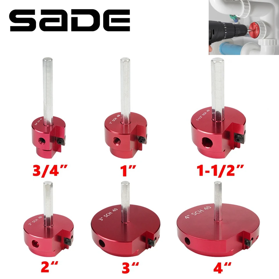 Transparent Ghost Stackable Chair With Chrome Steel Frame Brass Pitless ...