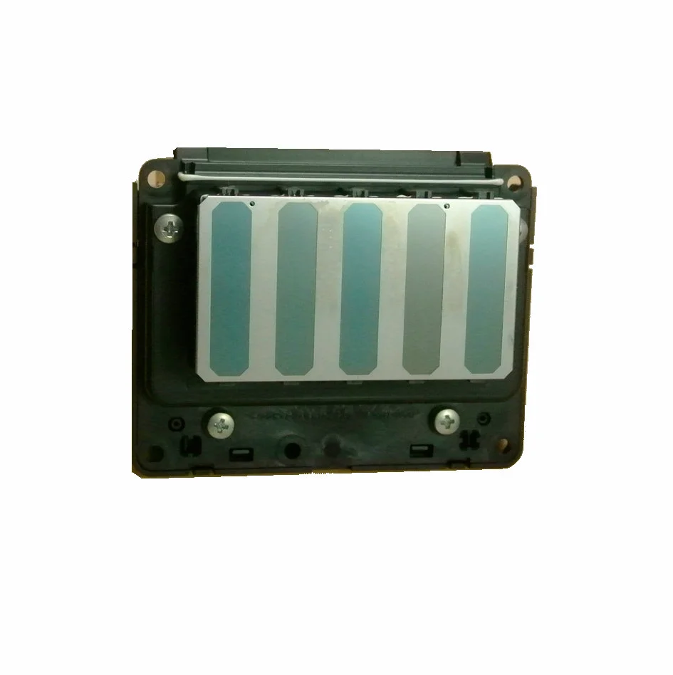 Epson-Epson-Printhead-print-head-for-Epson-T3000-5000-7000-3070-5070 ...