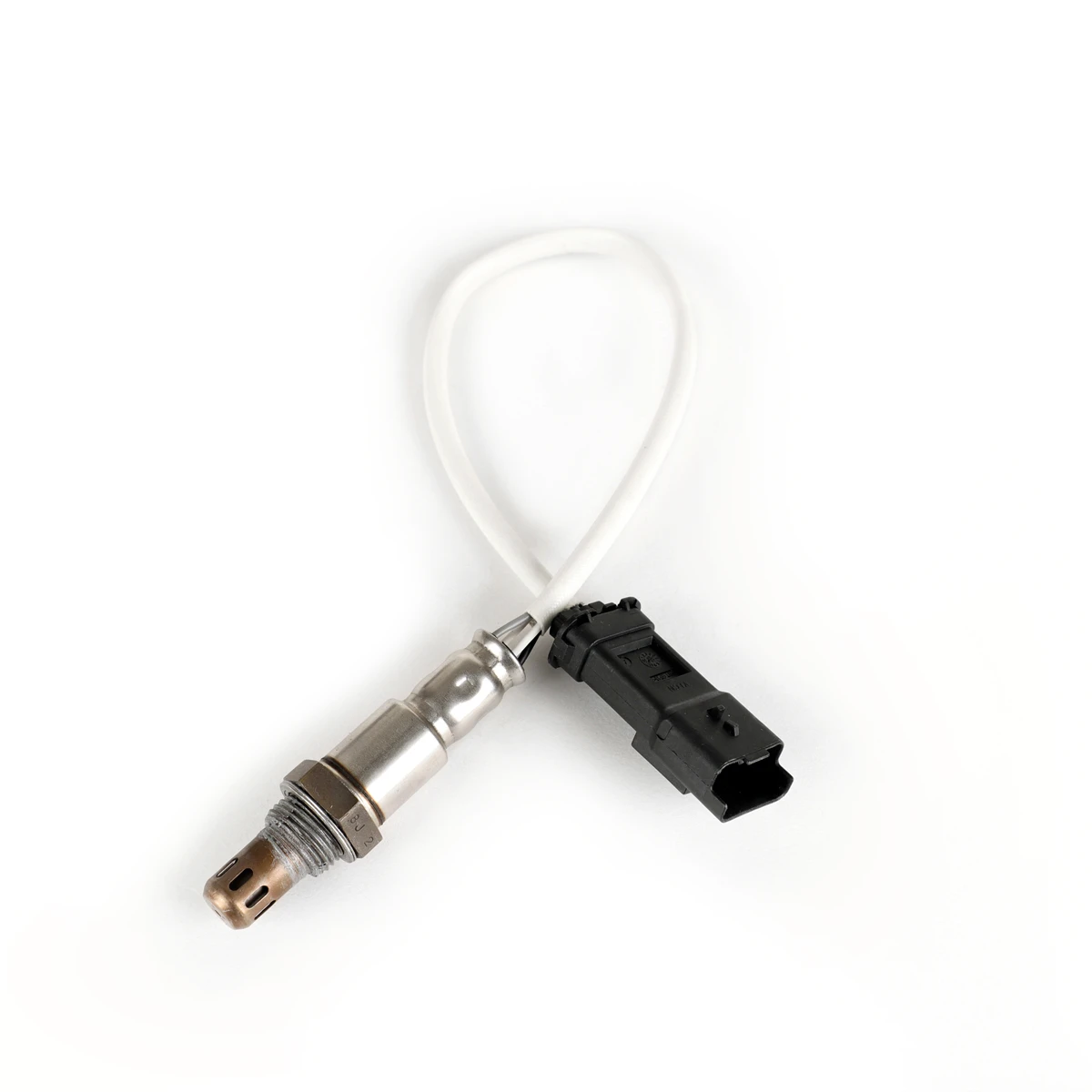 Sensor-de-ox-geno-con-sonda-Lambda-ORJ-para-Citroen-c-elysee-9673438580 ...