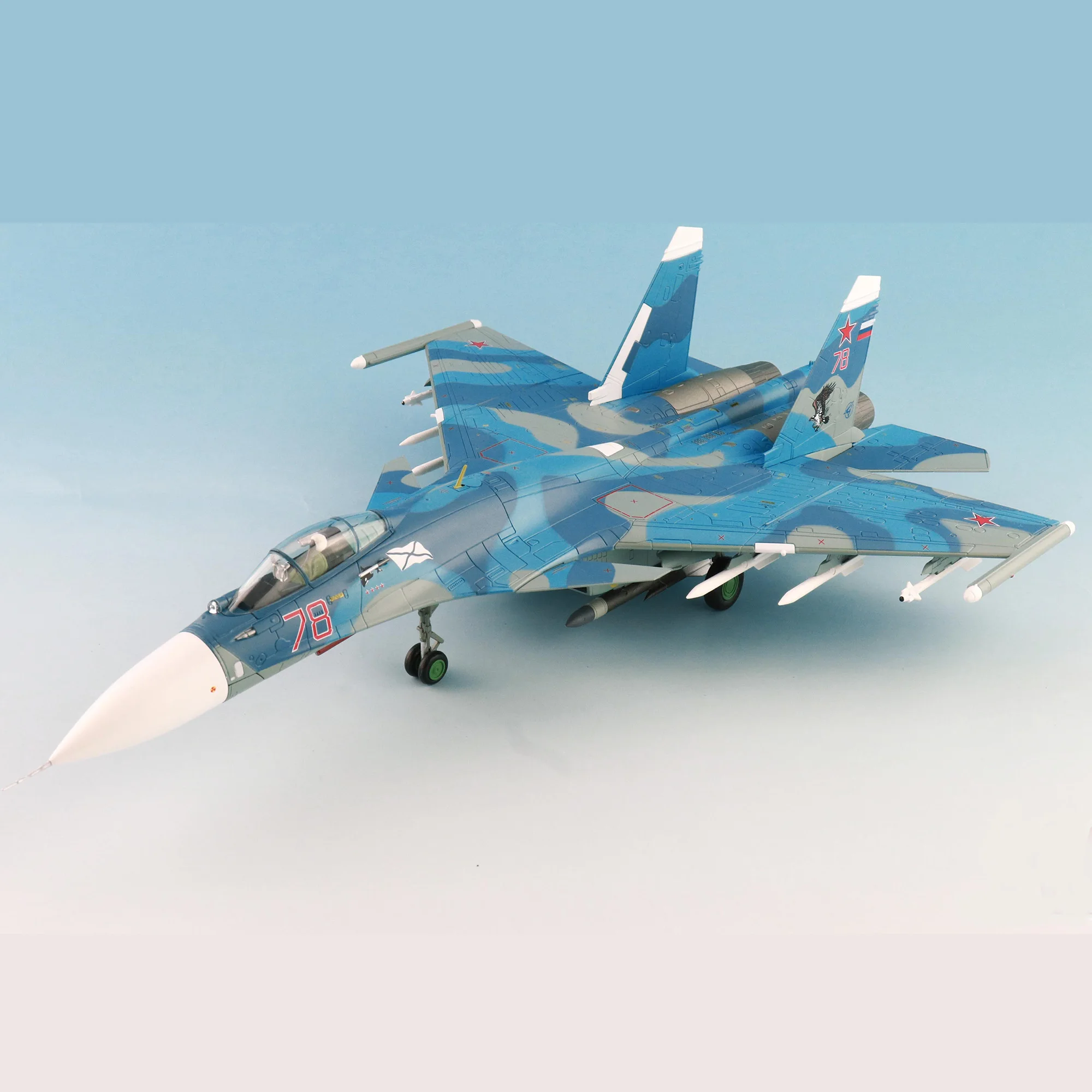 Su-33-de-fundici-n-a-presi-n-para-hombre-juguete-de-aleaci-n-de-pl.jpg