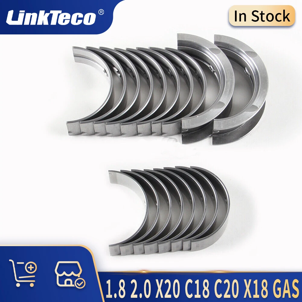 STD-0-25-0-5-Engine-Parts-Main-Con-rod-Bearing-Set-Kit-1-8-2.jpg