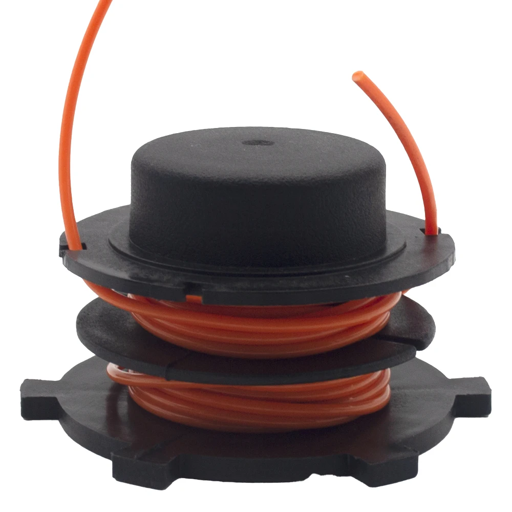 4002-713-3017-Trimmer-Head-Spools-for-Stihl-AutoCut-25-2-FS100-FS110 ...