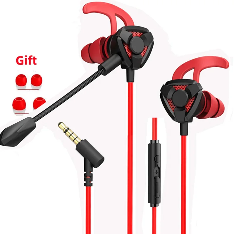 Headset-Gamer-Headphones-Wired-Earphone-Gaming-Earbuds-With-Mic-For ...