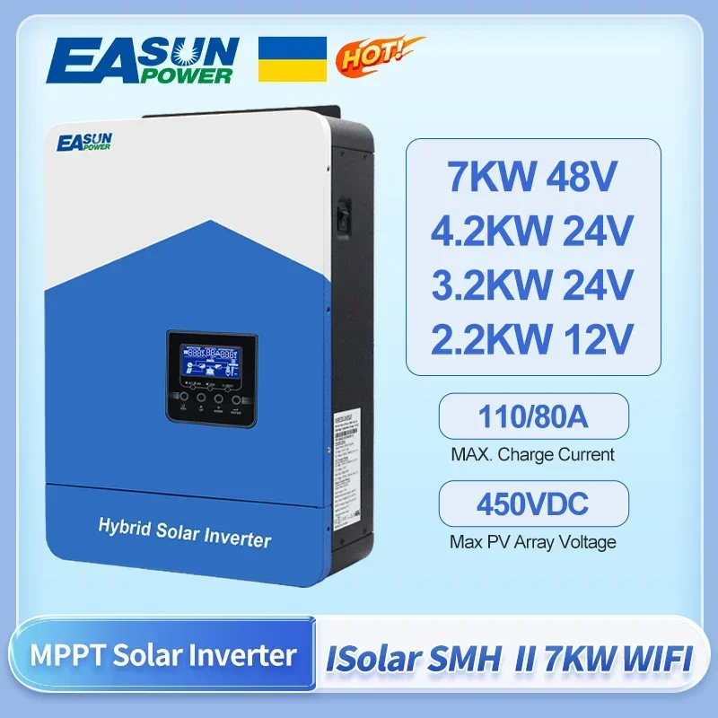EASUN-POWER-Hybrid-Solar-Inverter-Pure-Sine-Wave-MPPT-7KW-4-2KW-3-2KW-2-2KW.jpg