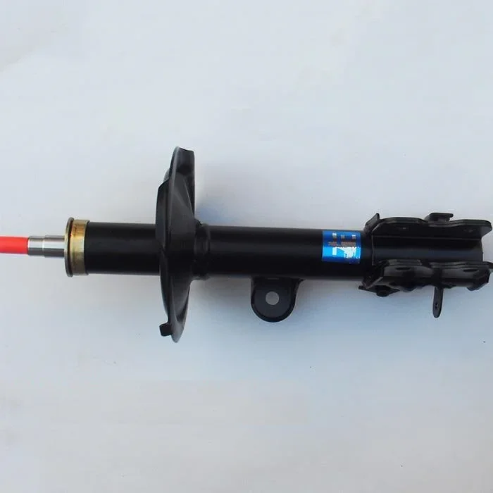 Original-Car-Front-Shock-Absorber-For-Faw-V80-T80-Gf1500-Ca5027-2905015 ...