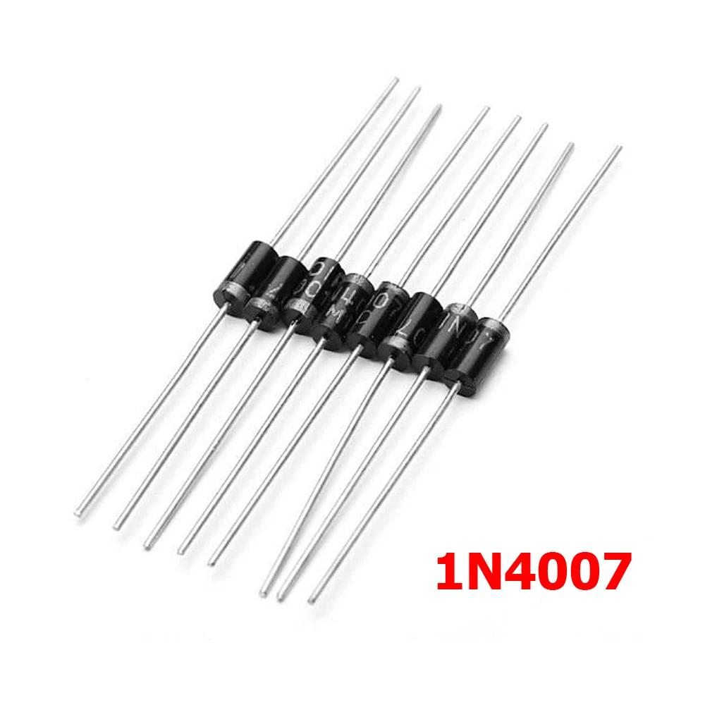 40x-1N4007-electronic-rectifier-diode-Arduino-Protoboard-raspberry-pi.jpg
